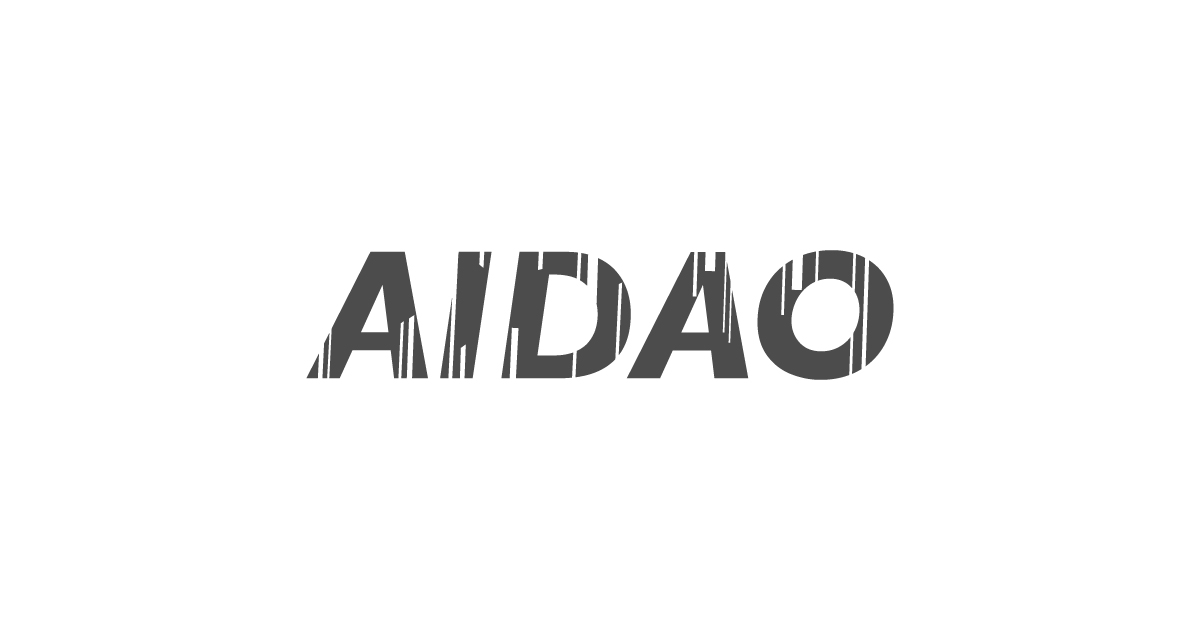 求人情報 | 株式会社AIDAO